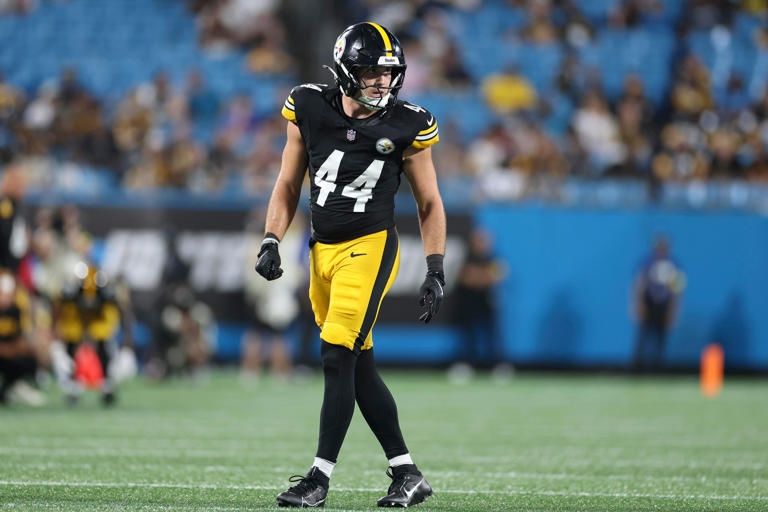 Steelers read & react: Unsung heroes entering 2026