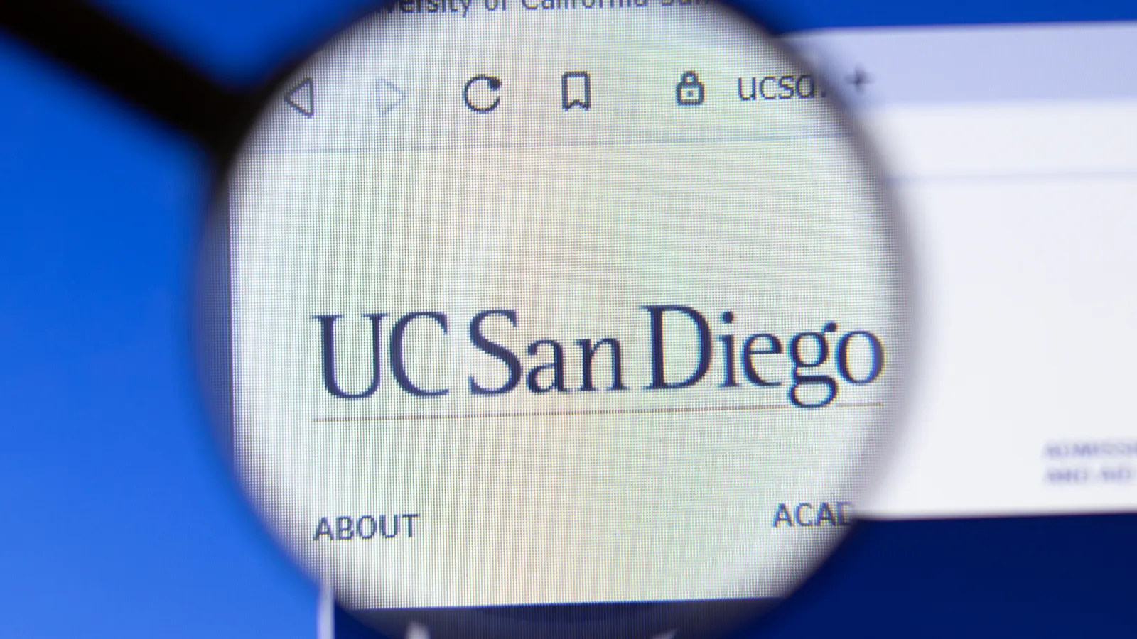 Professors in California say some college students need remedial middle ...