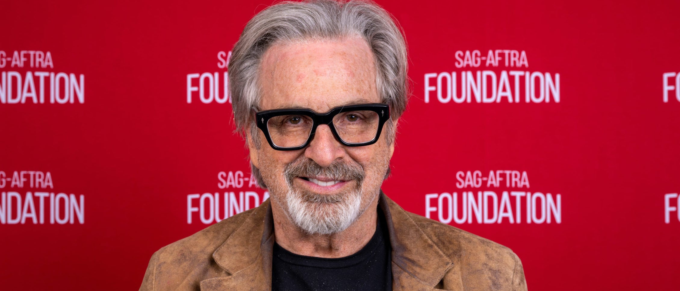 Report: ‘Revenge of the Nerds’ actor Robert Carradine died of brain ...