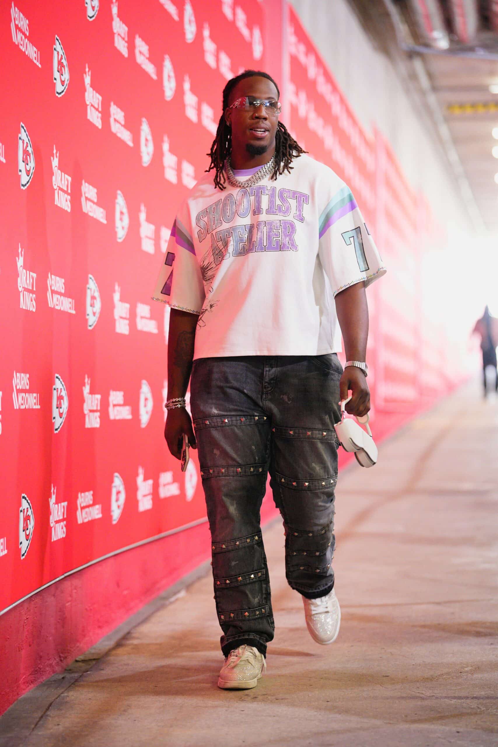 Atlanta Falcons: Acquire 1x-Super Bowl champion for much-needed depth