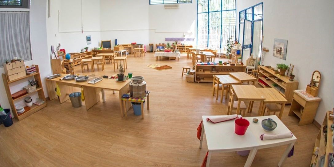 El Instituto Confucio de León acogerá desde el 22 de junio un curso de ...