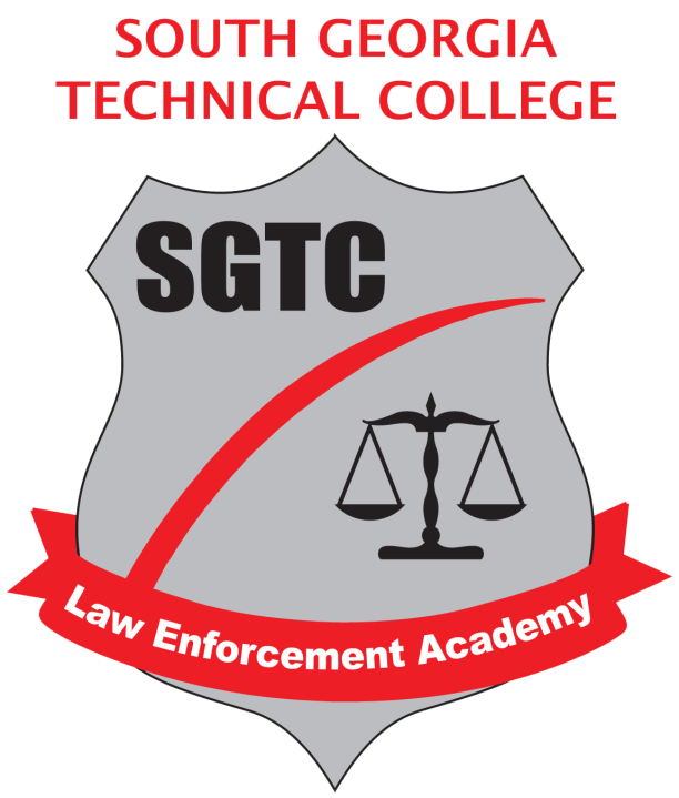 SGTC Law Enforcement Academy preparing for summer training, deadline ...