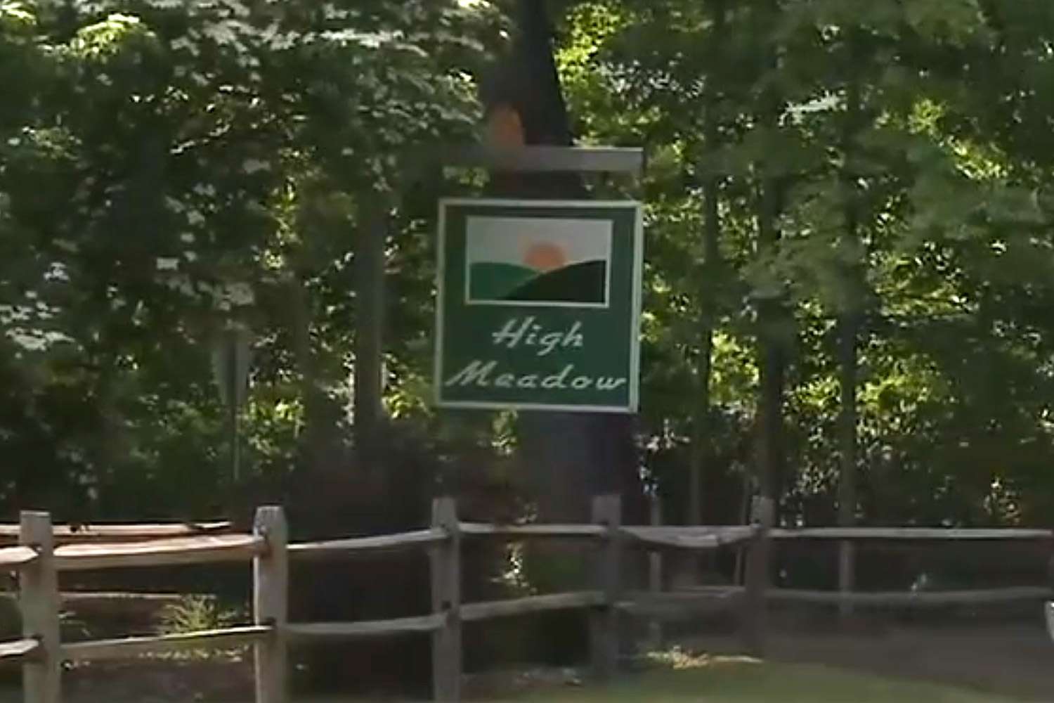 8th grader drowns at day camp while on school field trip in ...
