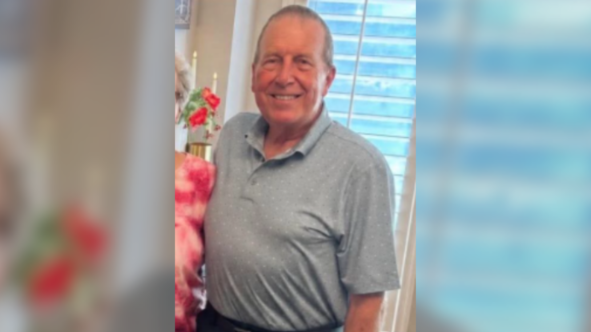 Body of missing Kansas man found in vehicle in Table Rock Lake ...