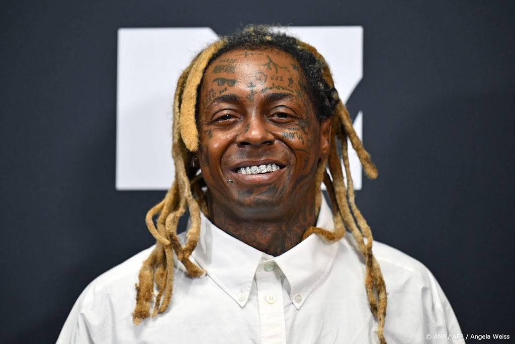 Beveiliger moet Lil Wayne 29.000 dollar betalen na afgewezen zaak