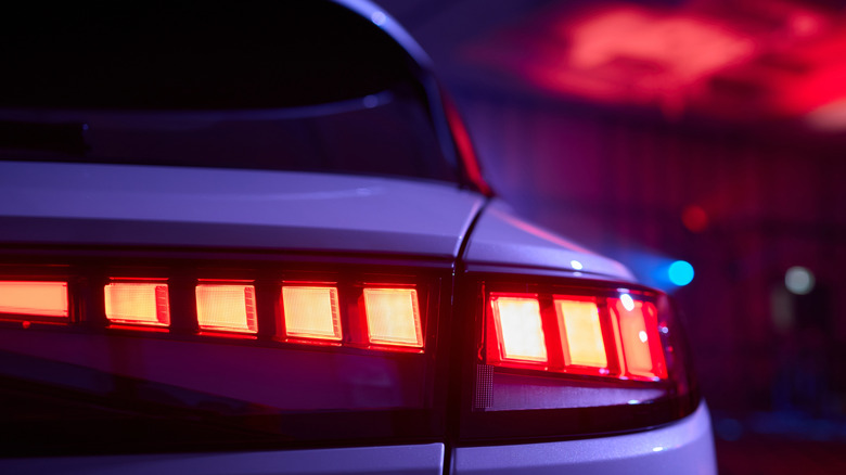 10 common brake myths you should stop believing