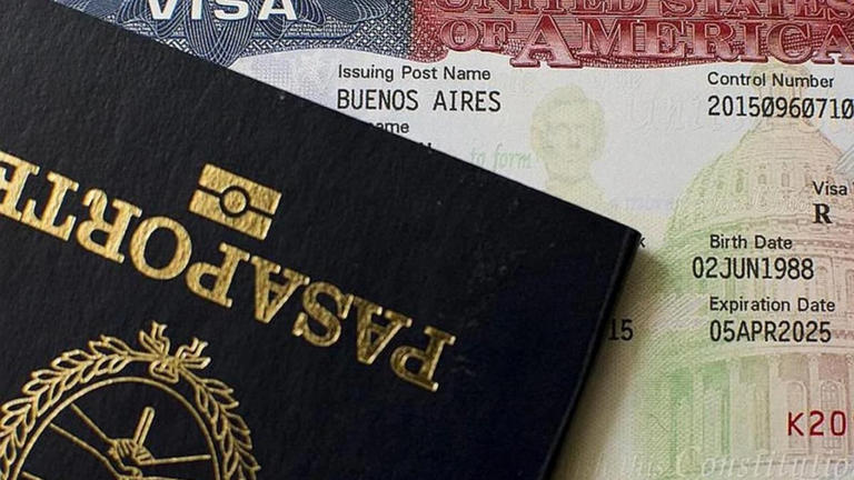 6 signs delaying Social Security until 70 could boost your retirement ...