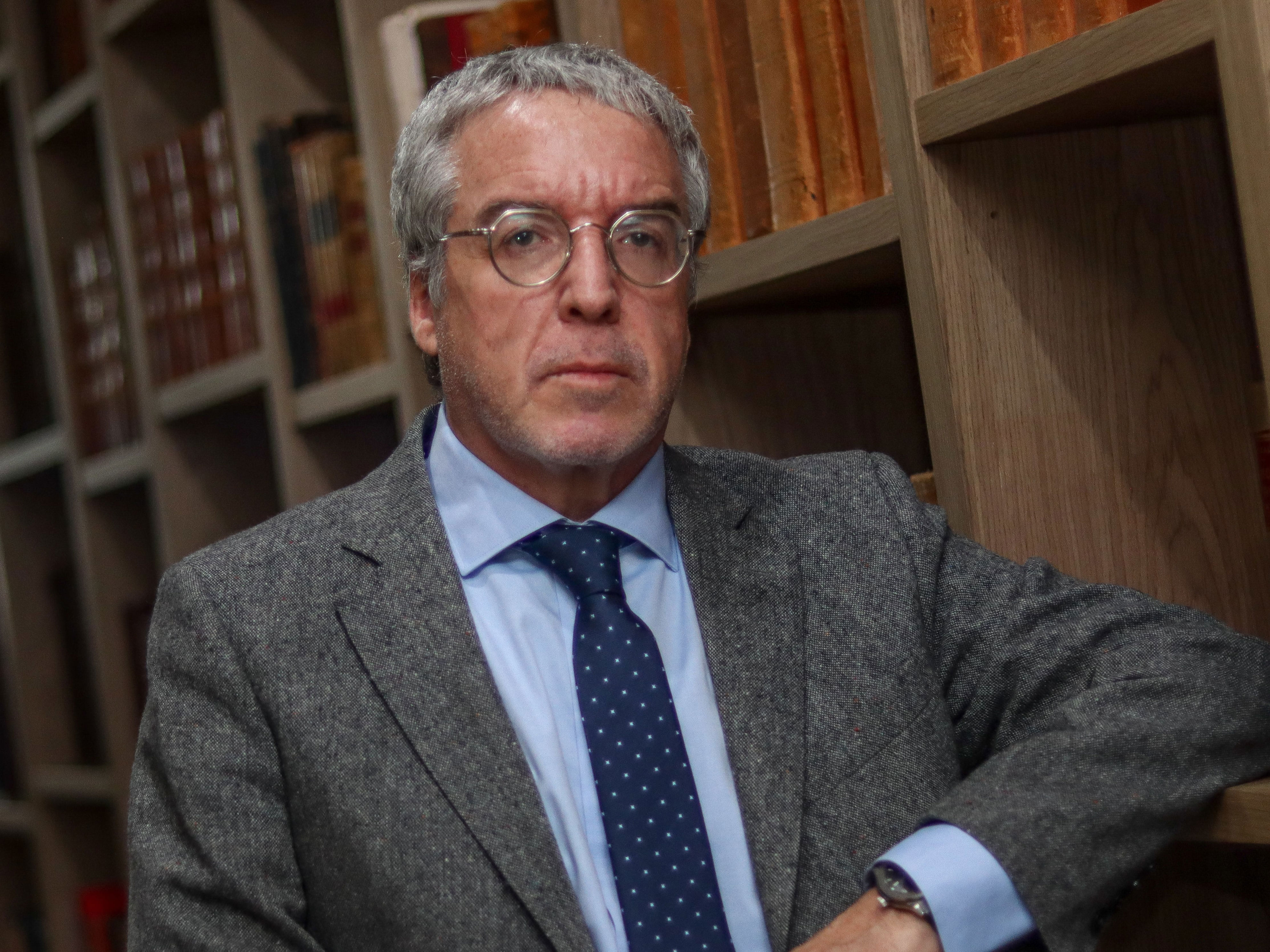 Fiscalía dispone que Unidad Regional Anticorrupción de Valparaíso ...