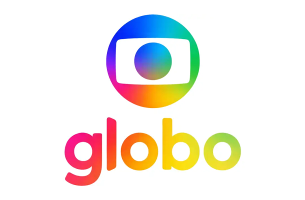 Globo é obrigada a alterar a grade por causa de novo programa durante a ...