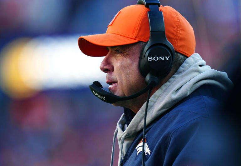 ESPN’s Adam Schefter details Broncos’ vision under Sean Payton after ...