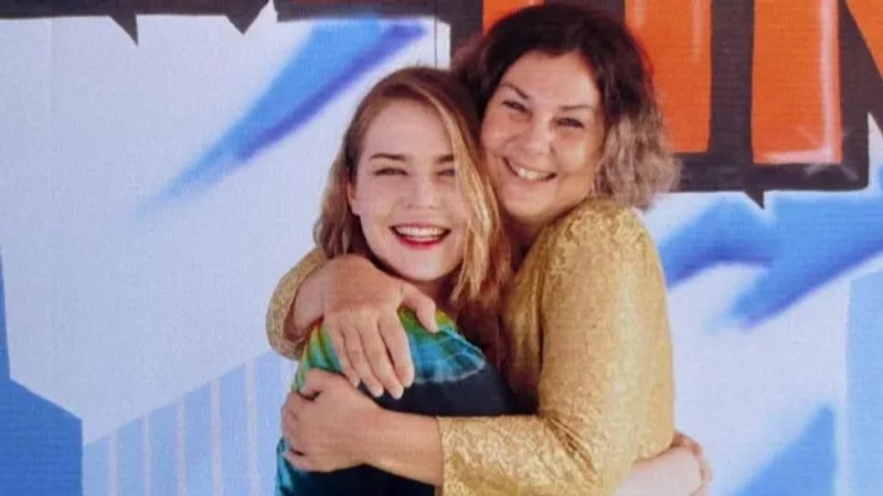 Royal pardon reduces sentence for South African woman in Thai prison