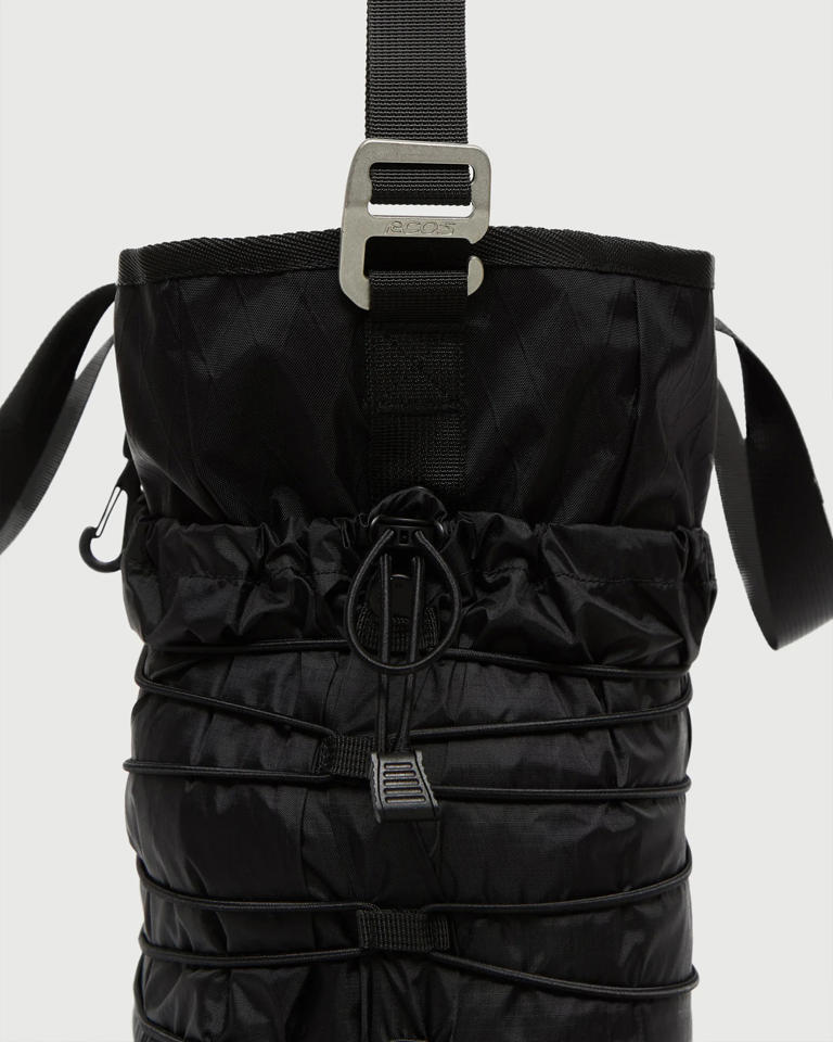 This ultralight outdoor carry-all is secretly a perfect EDC and travel bag
