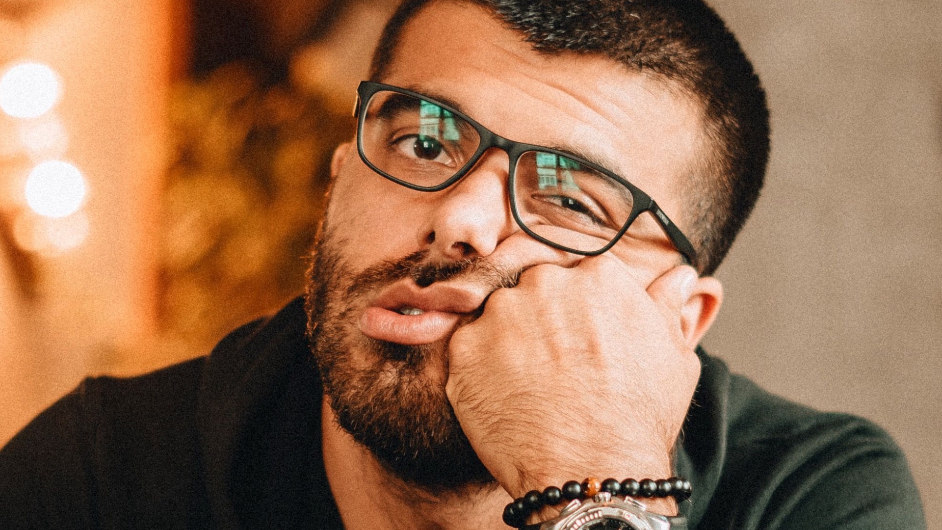 20 telltale signs people find you boring