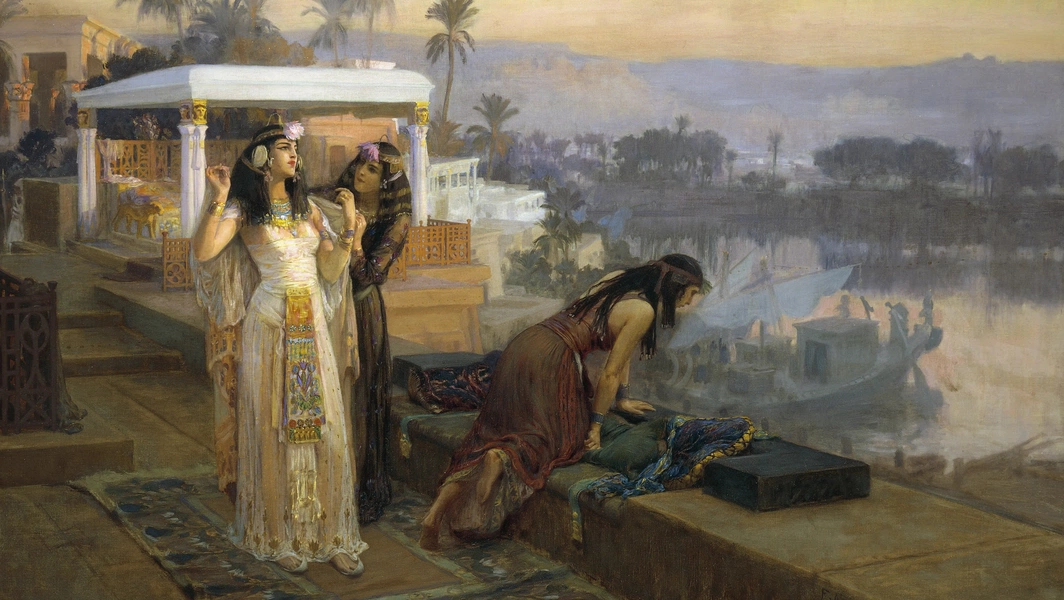 Cleopatra’s life, power, and enduring mysteries