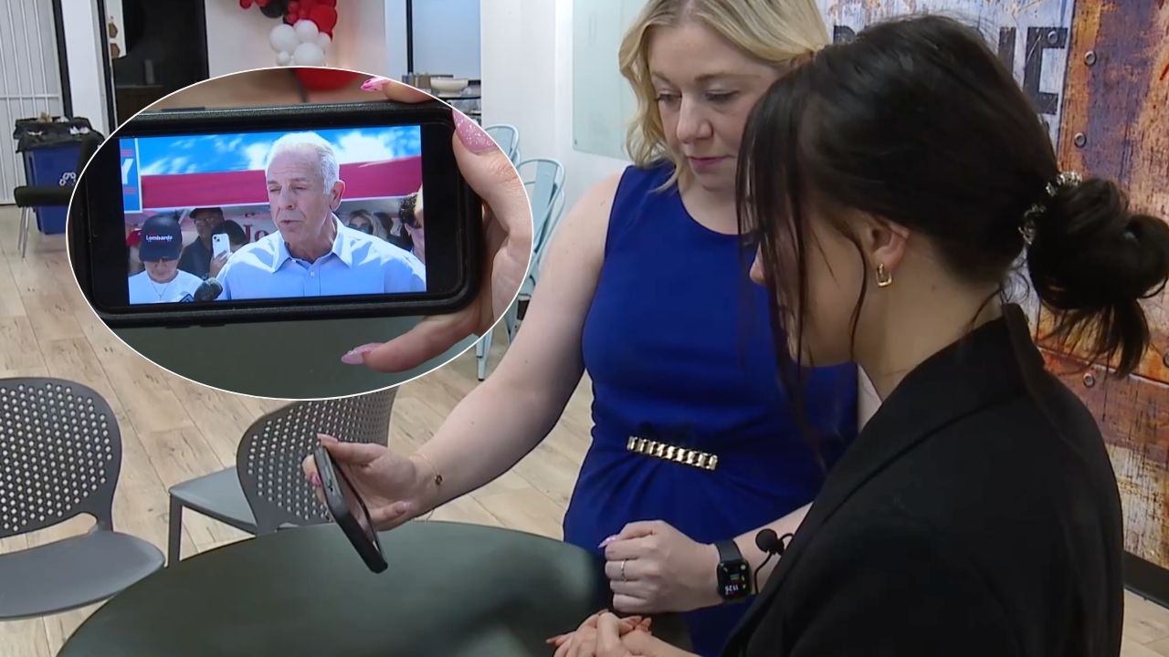 Channel 13 takes Medicaid concern from local straight to Gov. Lombardo