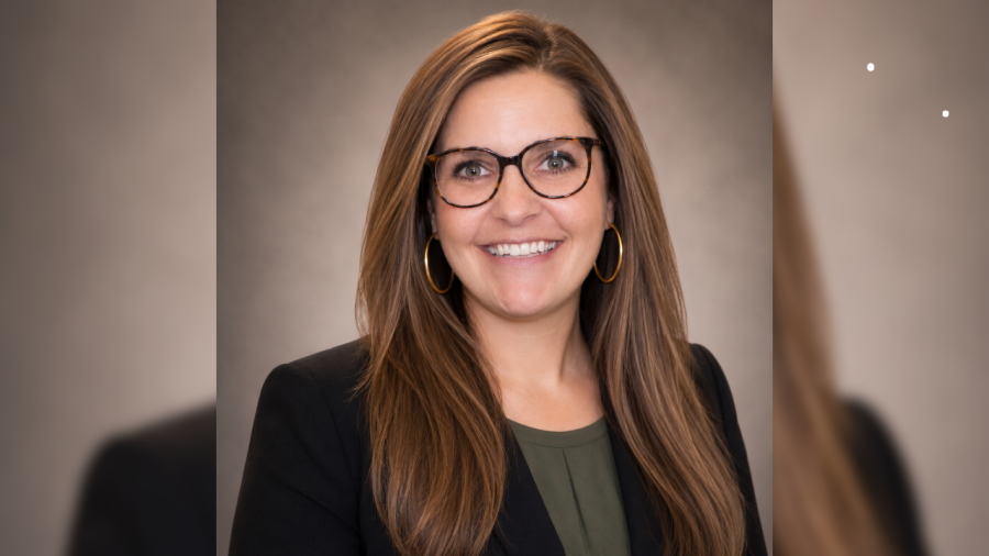Make-A-Wish appoints Ashley York as development manager for the Texas ...