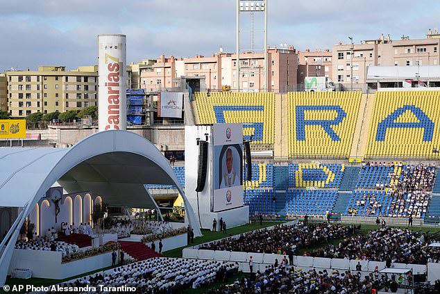 Spanish pop star arrested on suspicion of sexual assault 48 hours after ...