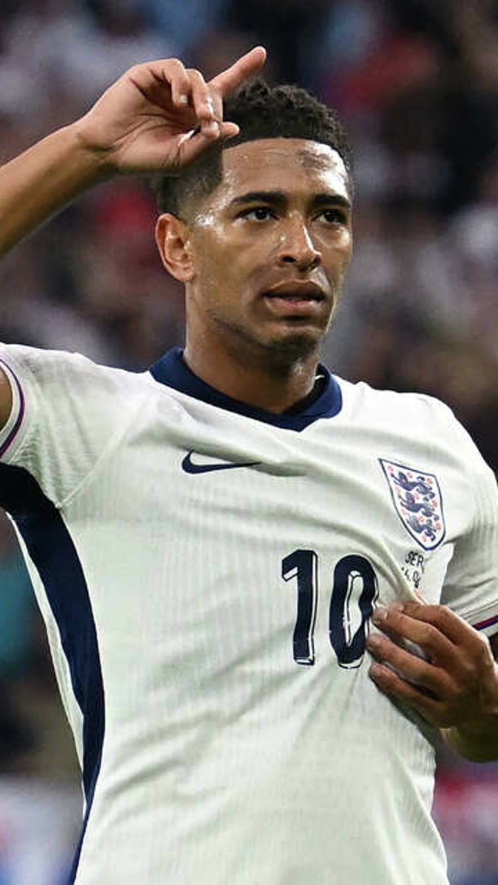 The 12 best national team nicknames for the 2026 FIFA World Cup