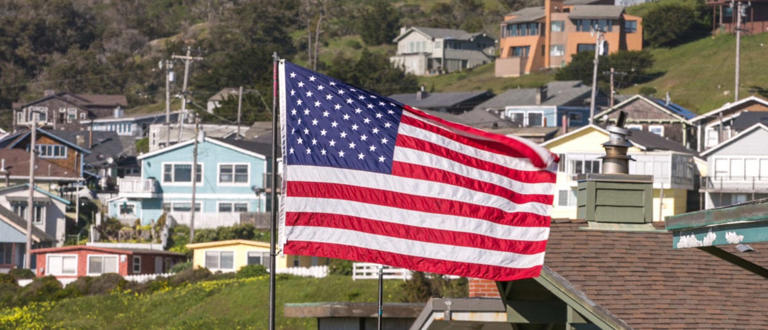 Rooke: Real estate company dumps entire Indian workforce in favor of ...
