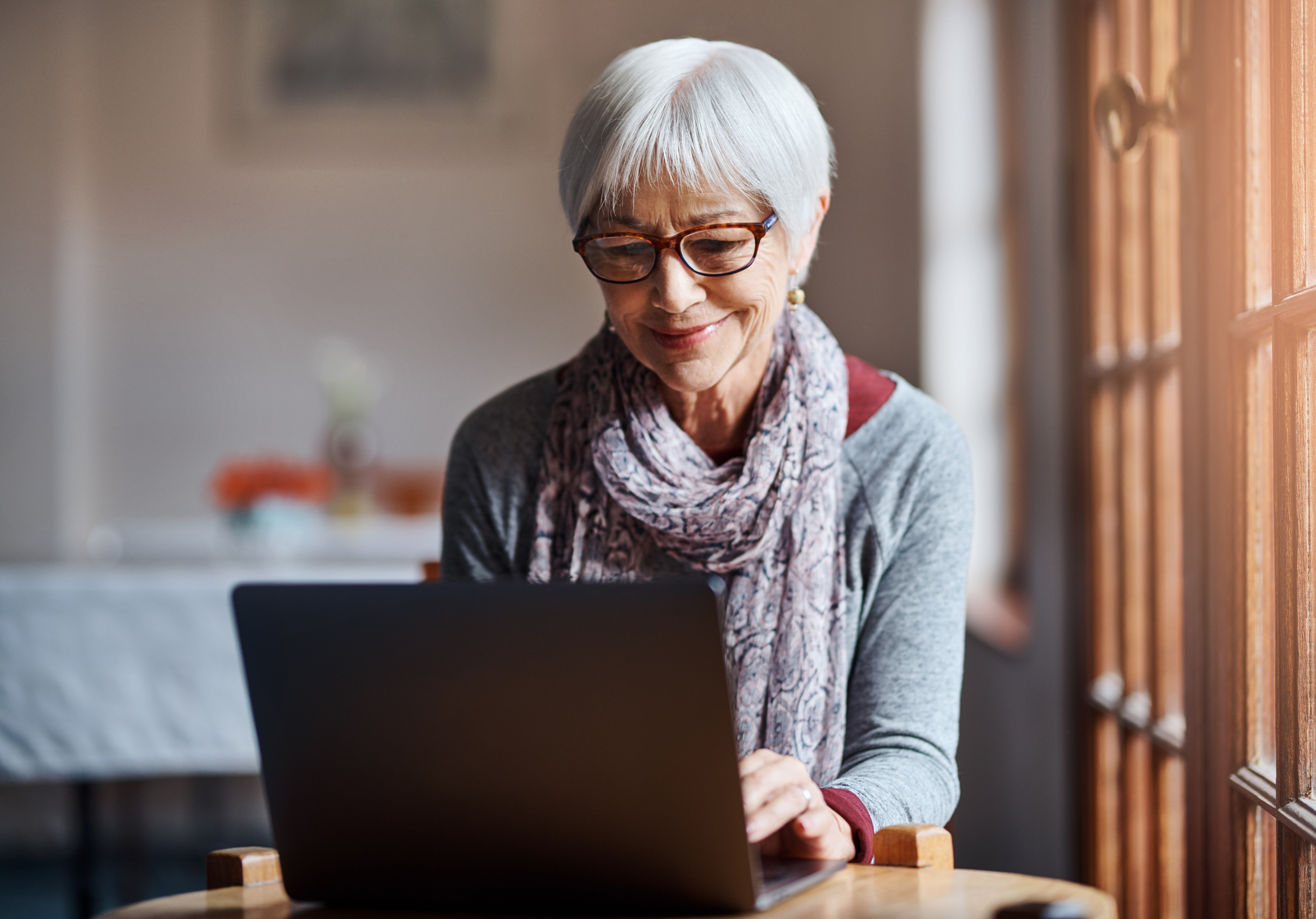The popular retirement rule millions rely on could leave some seniors ...