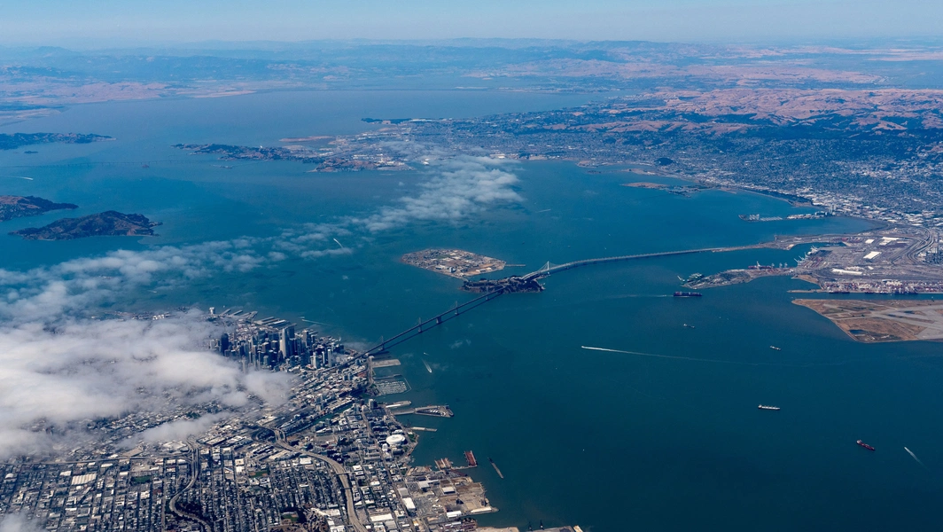 11 California slang terms locals use every day