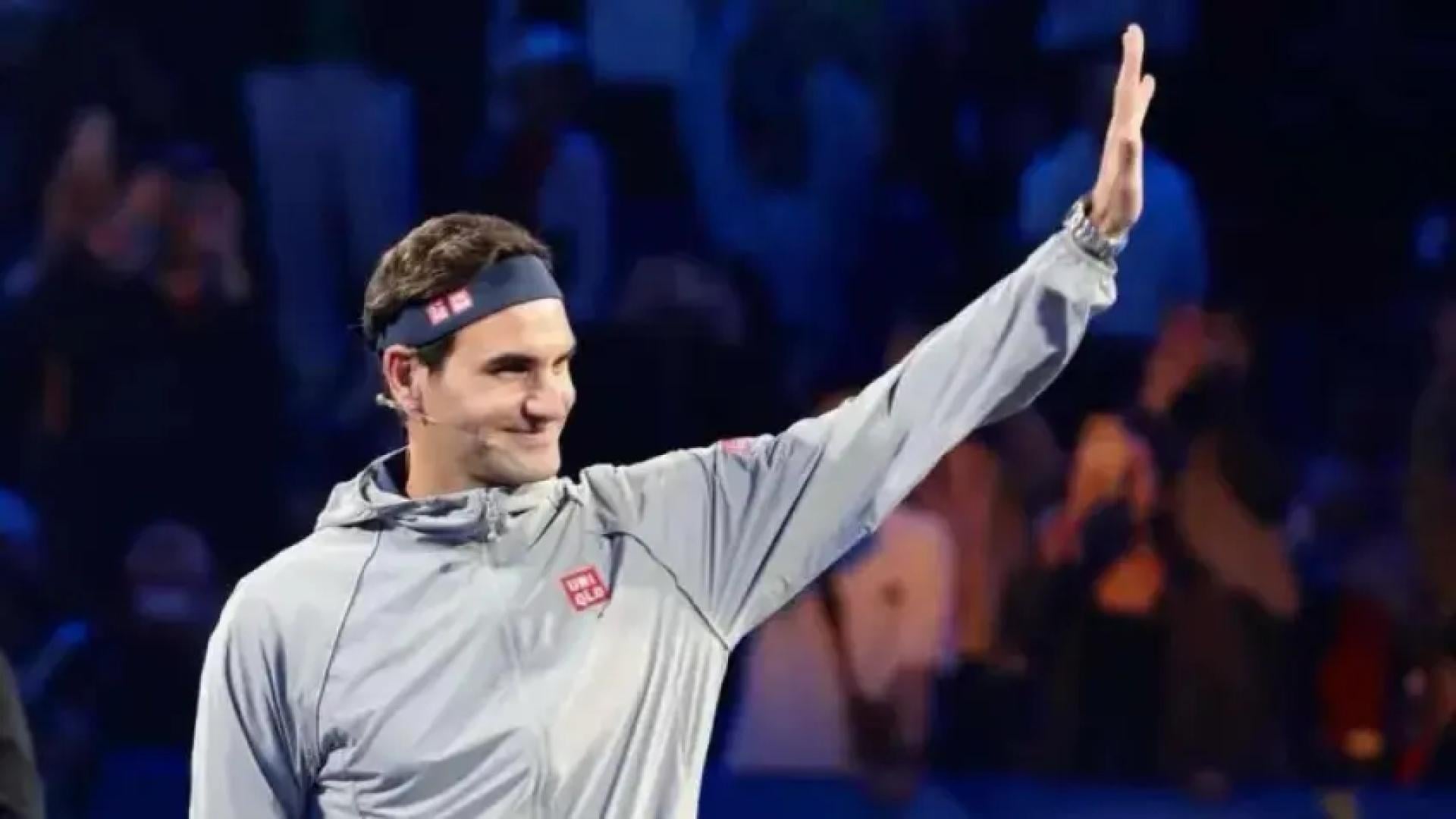 Rafael Nadal shares his honest feelings about Alexander Zverev’s French ...