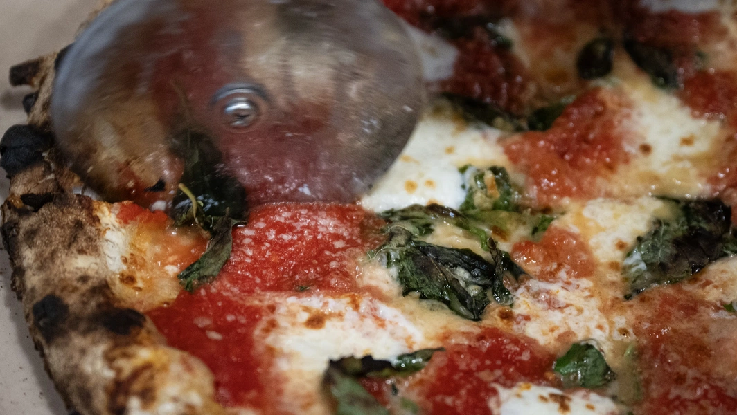 7 celebrated Italian dining destinations across America
