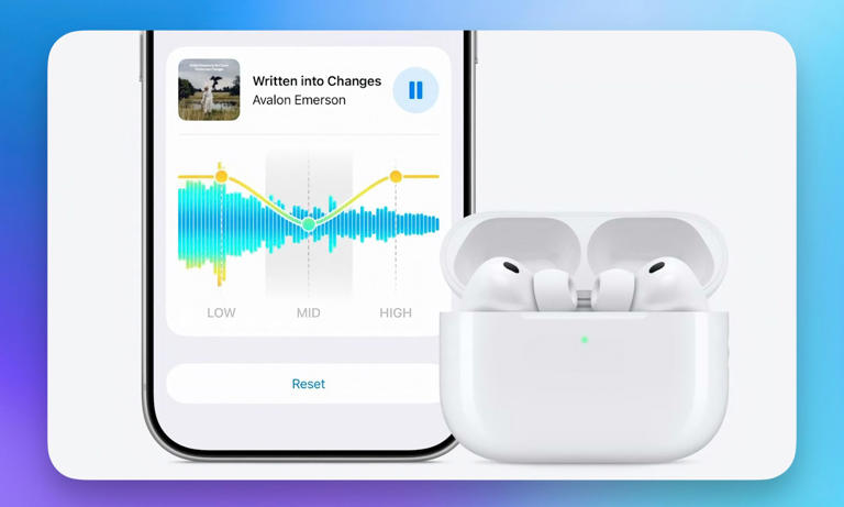 Your old iPhone can run iOS 27, just don't expect the cool features
