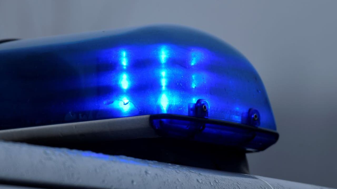 Magnolia youth softball coach arrested for online solicitation of a minor