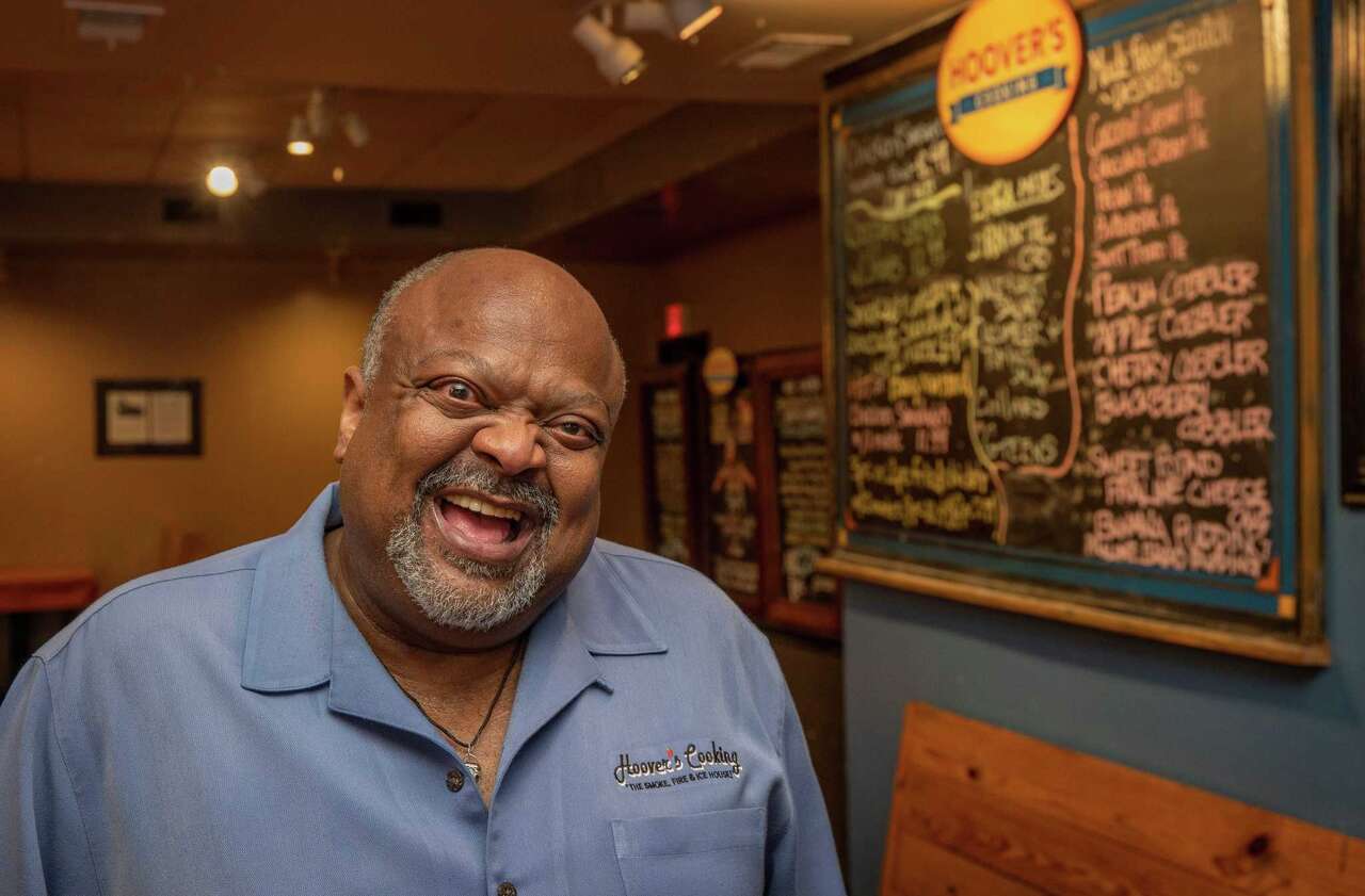'He lifts us all up': Join top Austin chefs at Hoover Alexander's ...