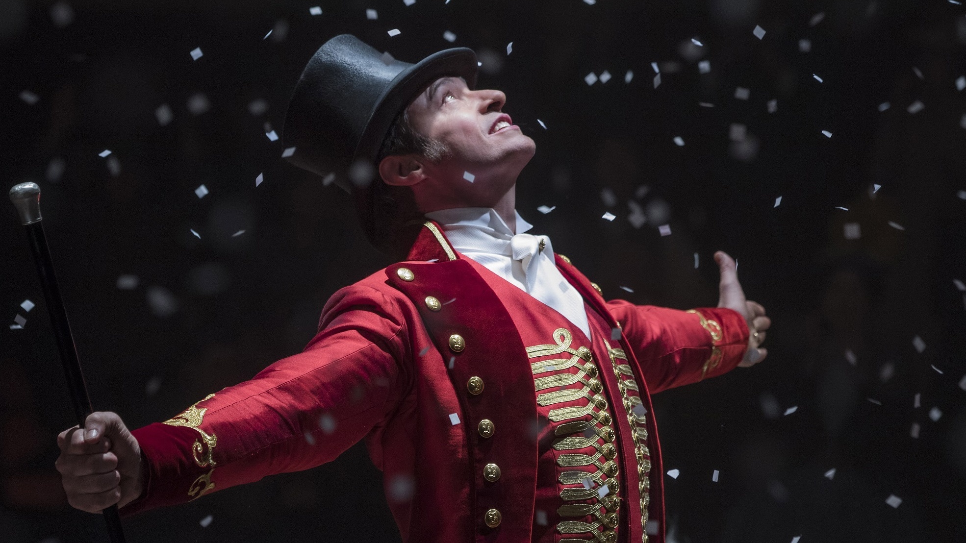15 biopics that tried to make terrible people look good