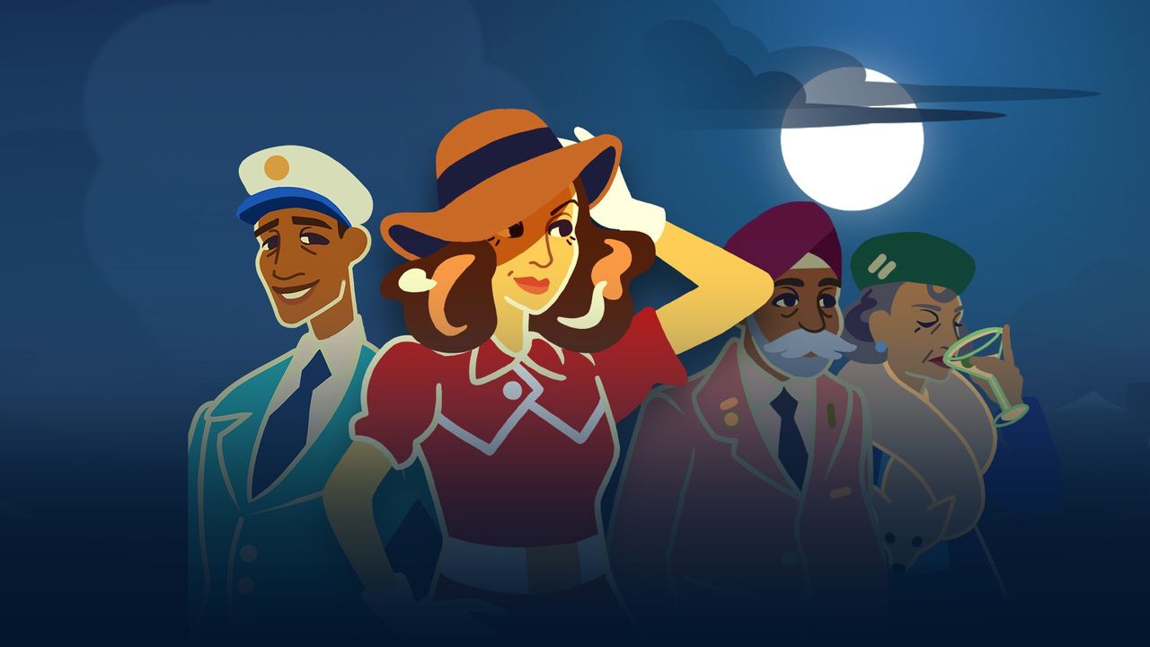 Humble's offering a nearly buck-a-game deal on some of the best ...