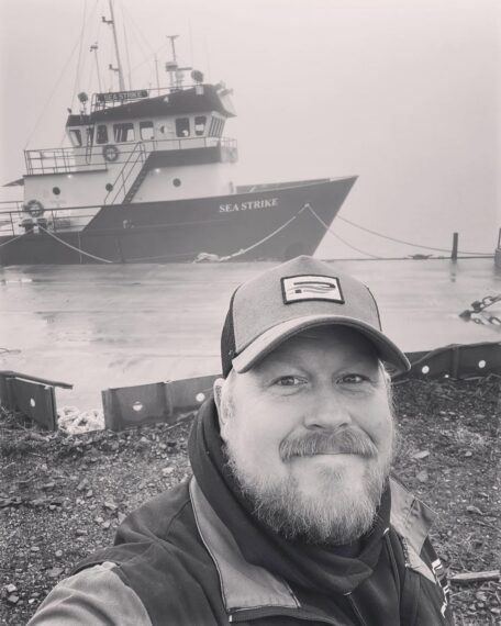 Deadliest Catch: Where are former cast members today?