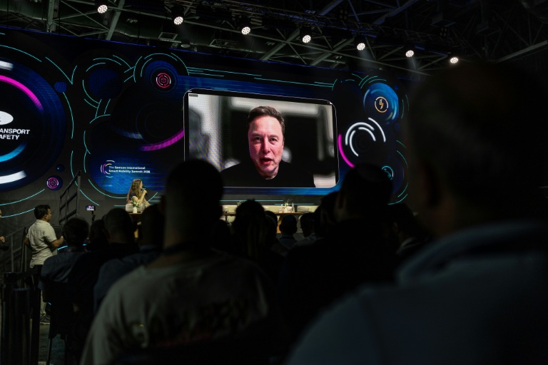 SpaceX entre en Bourse : cinq choses à savoir avant d'acheter le rêve ...