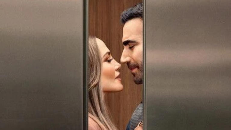 « Excellent » : avec 20 millions de vues en 3 jours, ce film Netflix ...