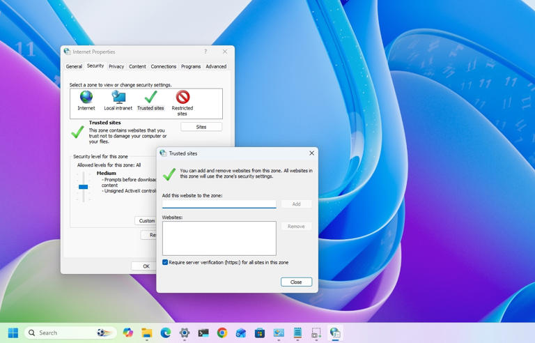 Microsoft confirms Windows 11 folder icon changes are intentional