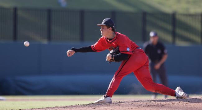 Luke Fikar’s dream came true: Tampa native, Sickles High product wins ...
