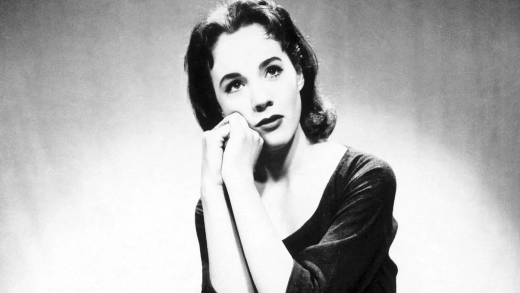 10 fascinating facts about Mary Poppins