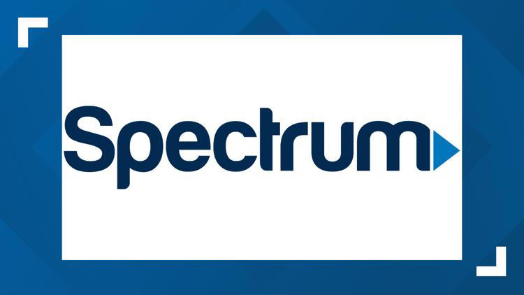 Spectrum outage causes internet disruptions across the Coastal Bend