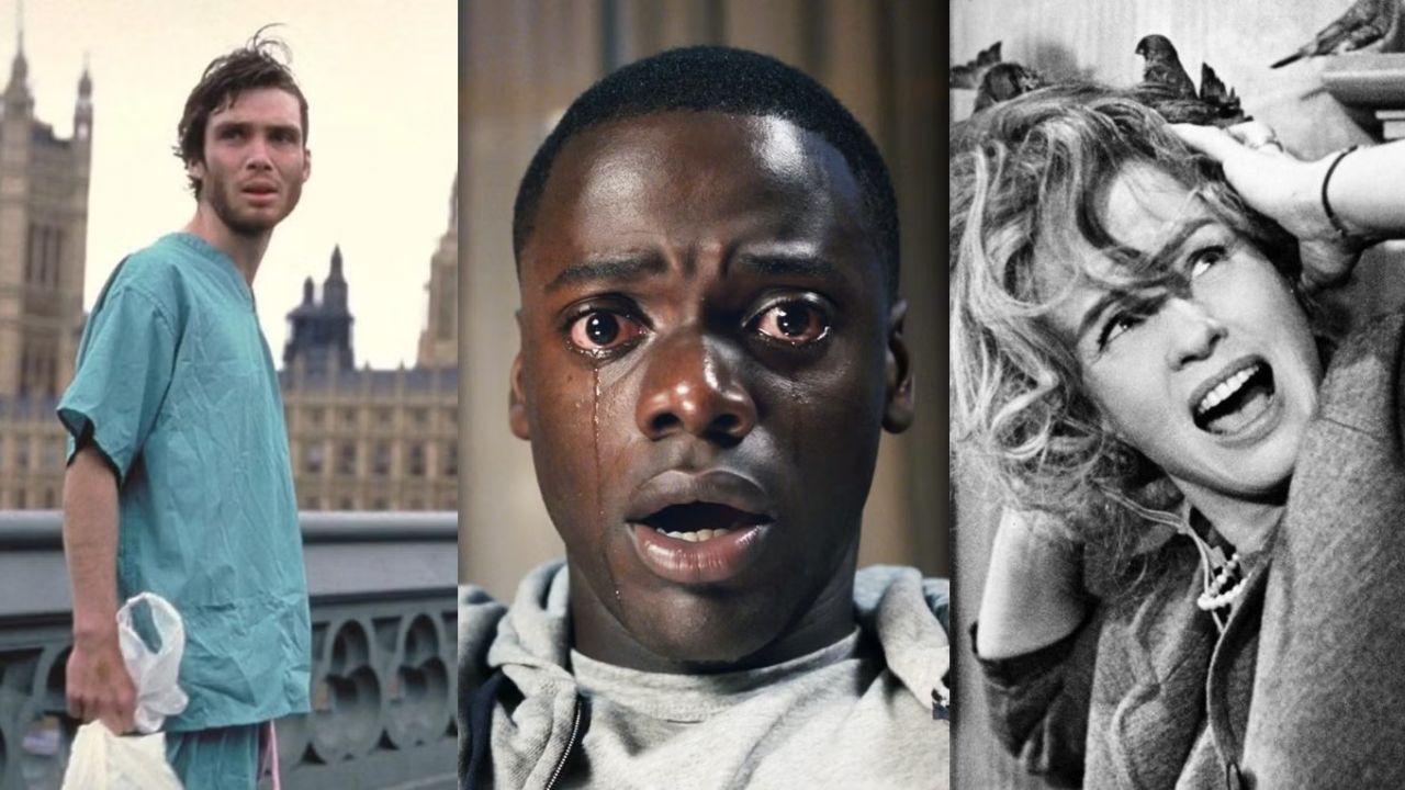 Top 10 Movies With Alternate Endings That Were Better Than Original