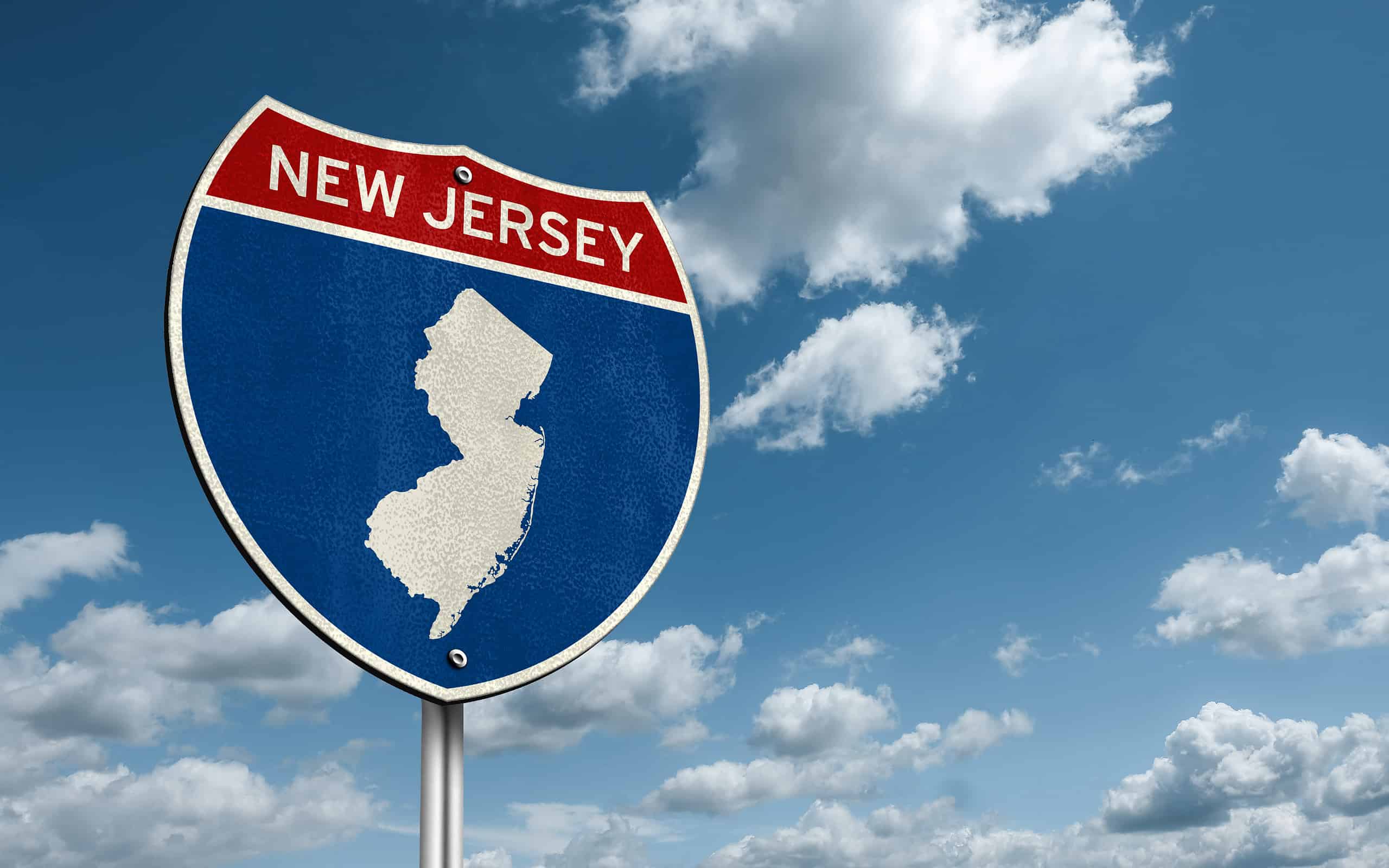 Retiring with $1.8M in New Jersey means an $11,400 annual tax bill the ...