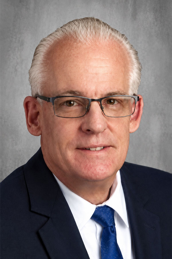 Soledad Unified confident its policies comply with state, federal law ...