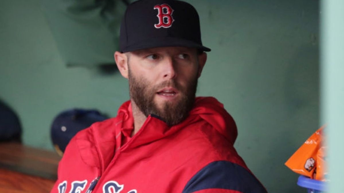 MLB: Red Sox beg Dustin Pedroia to join front office, but he says 'no ...