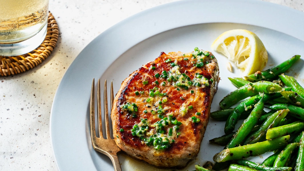 14 flavorful keto dinner recipes
