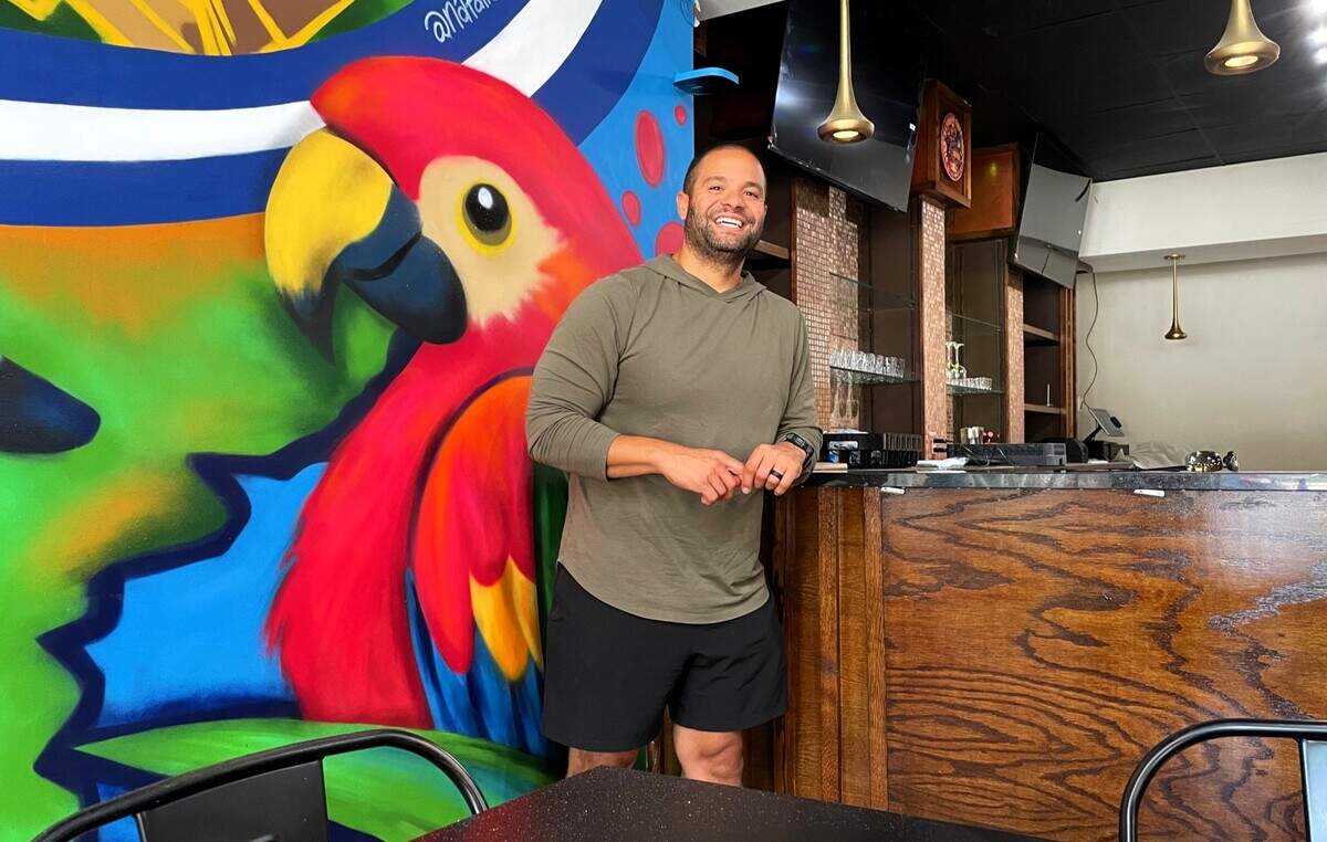 Restaurant leaves West Franklin Street in Chapel Hill. You can still ...
