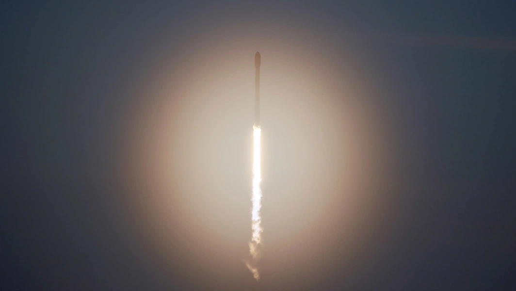 Major space missions and challenges in 2026