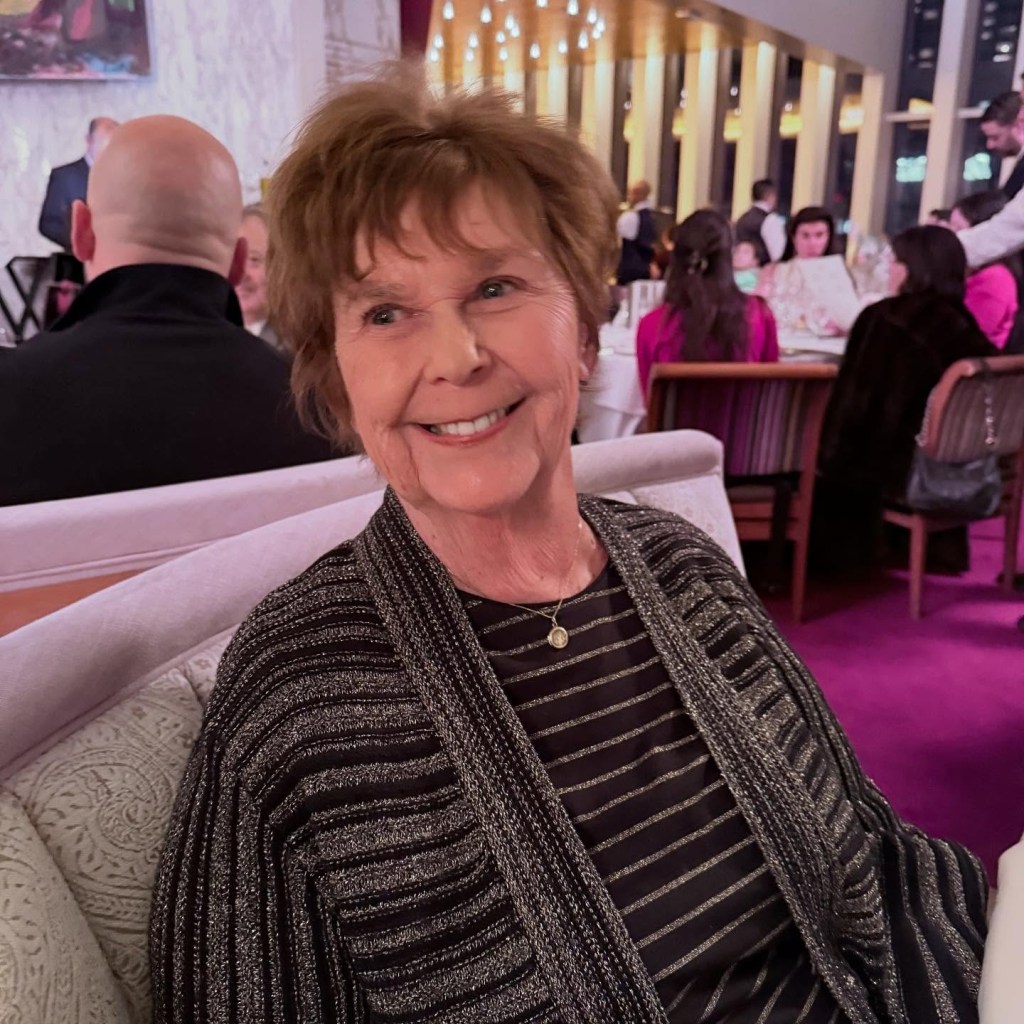 Anonymous tip claims Nancy Guthrie 'grave' found in Mexico — sparking ...
