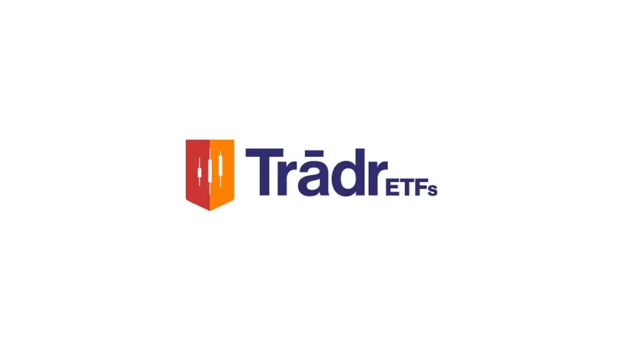 Tradr ETFs Set for Liftoff Alongside SpaceX IPO