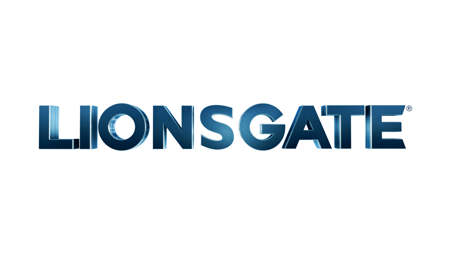 Lionsgate sets early winter 2027 for Cynthia Erivo movie 'Karoshi'
