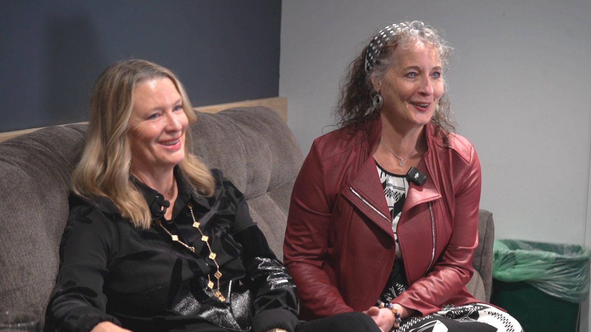 ‘I hope they show up’ | One-on-one with Kristin Hannah ahead of sold ...
